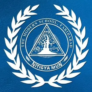 Zakir Husain Delhi College Model United Nations Conference 2024 (ZMUNC 2024)